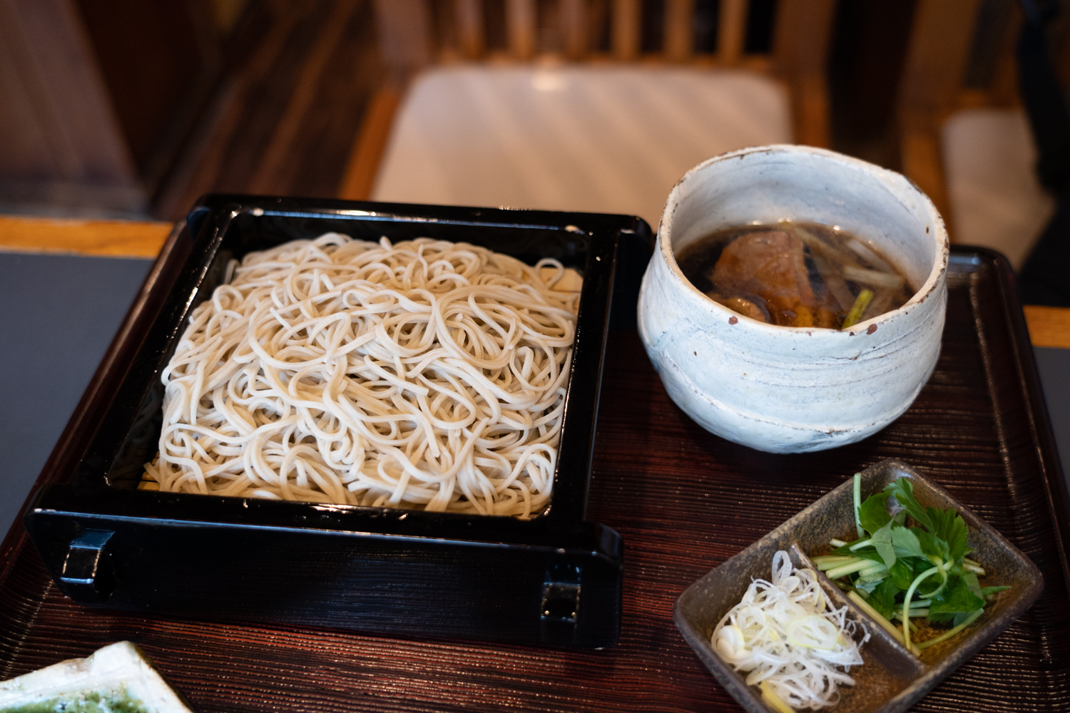【2026年版大宮ランチ探訪】食いしん坊ライターが厳選したお店を紹介します | さいたま市、埼玉県南部の地域情報サイト 【リプロ マヴィ】