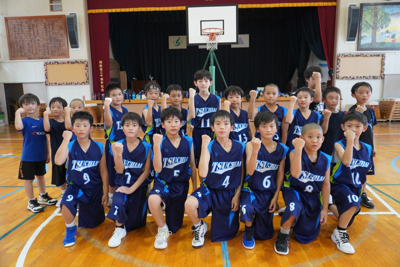 リプロカップ チーム紹介 | さいたま市、埼玉県南部の地域情報サイト 【リプロ マヴィ】